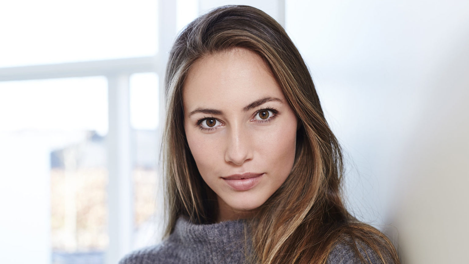 Maquillage : La couleur idéale à choisir pour les sublimer les yeux ...