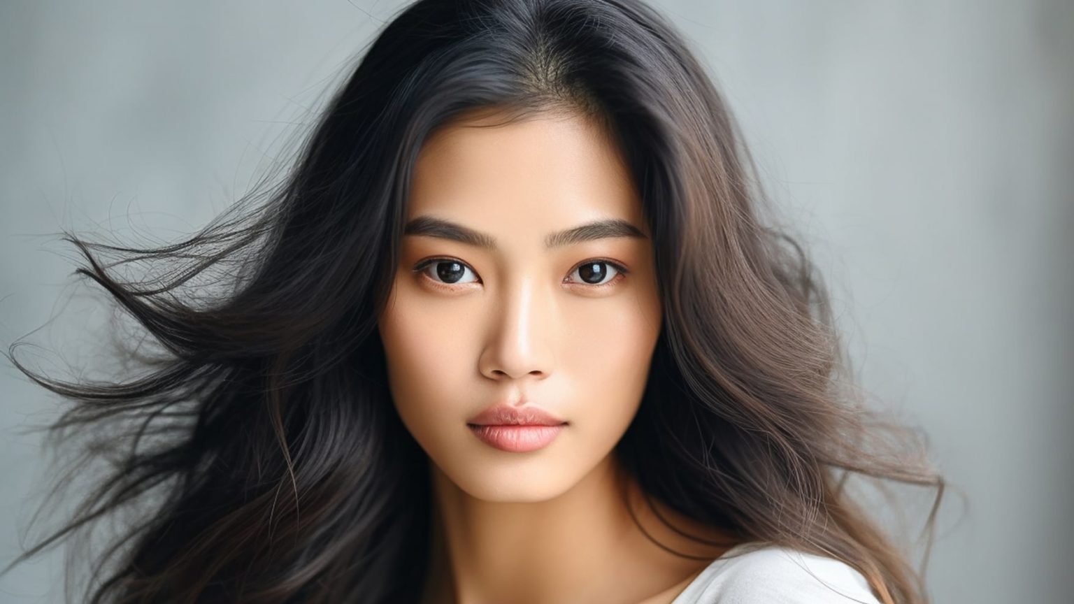 Adoptez le layering, la routine beauté coréenne pour une peau éclatante