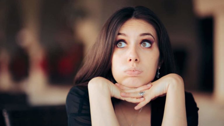 Ces 3 signes du zodiaque seront soucieux et angoissés la semaine du 16 ...